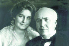 Mrs. Edison’s Hymn Sing returns | News, Sports, Jobs - Lehigh Acres Citizen